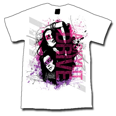 Merch