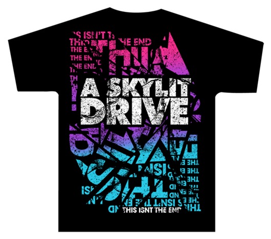 Merch
